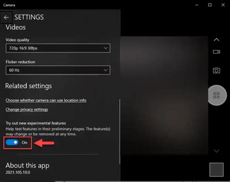 How To Scan QR Codes On Windows With And Without Camera