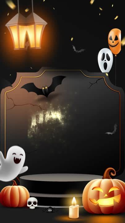 M3ds Academy On Linkedin M3dsacademy 3dartist Gamedev Gamedevelopment 3dart 3ddesign 3d