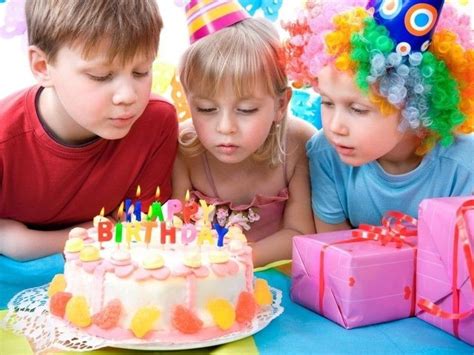 Что подарить ребенку 5 лет: оригинальные презенты