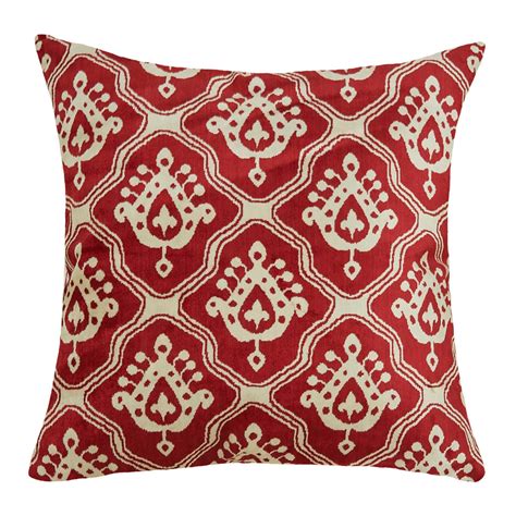 Luxury Silk Velvet Pillows For Any Room 48363