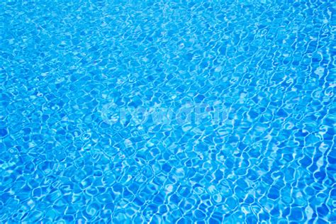 수영장 풀장 물결 파란색 아쿠아 사진이미지일러스트캘리그라피 Dawool작가