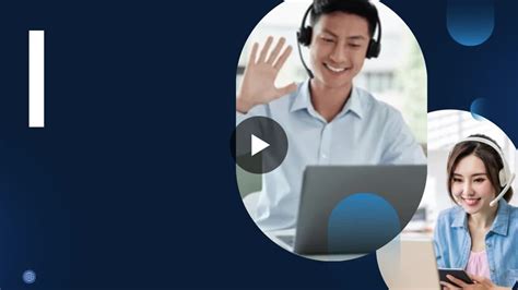 Why You Need A Virtual Assistant Work Smarter Not Harder Struggling To… Daryl Balingit