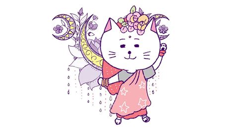 乙女座 413～427の運勢は？【満月と新月に更新！インド占星術】