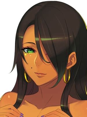 Legend Of Queen Opala