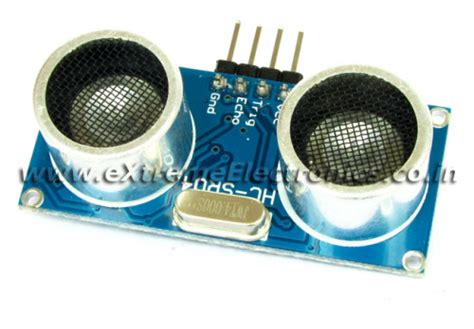 Codevision Avr Examples Hc Sr04 Ivypassa