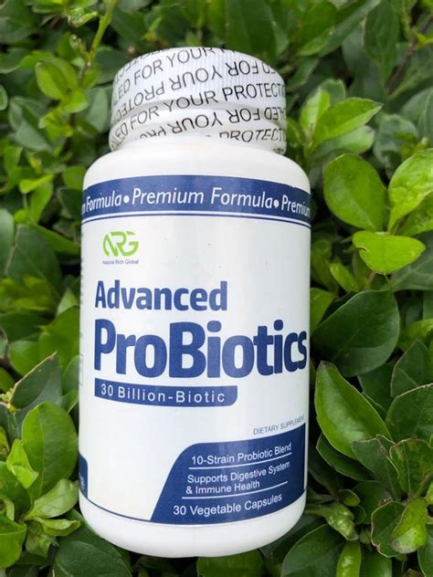 Rich Classics Rich Classics Added A New Photo