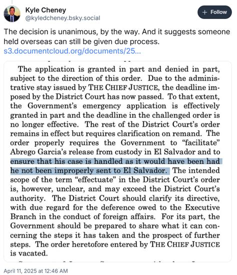 [amv] Vs 1198 De Moeder Van Alle Zeepbellen Politiek Pol Forum Fok Nl