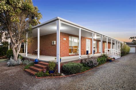Sold 18 Victoria Crescent Safety Beach Vic 3936 On 20 Dec 2022