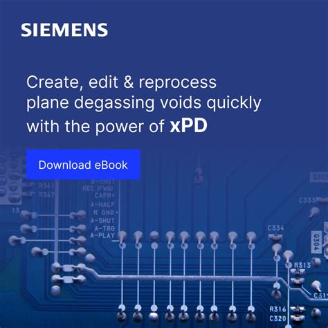 siemens electronic systems design and manufacturing on linkedin trade up to xpedition package