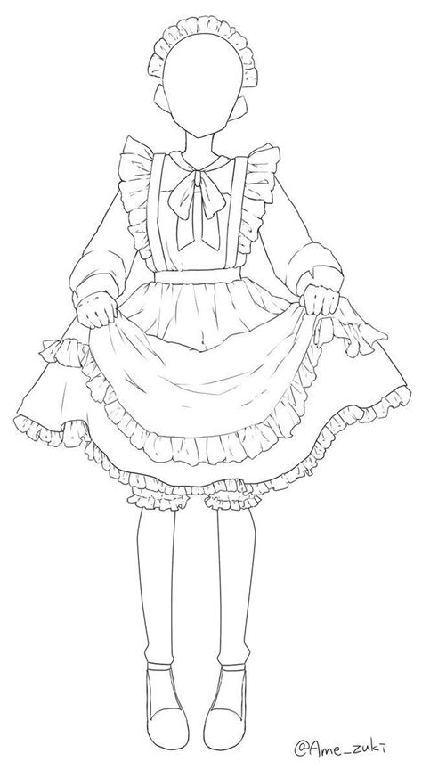 Pin En ♡sketchesanddrawings♡