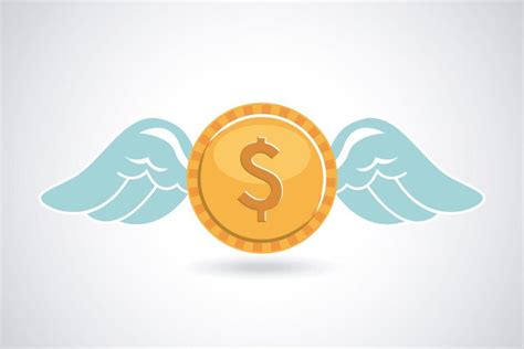 Angel Investing The Pros And Cons Of Working With An Investor