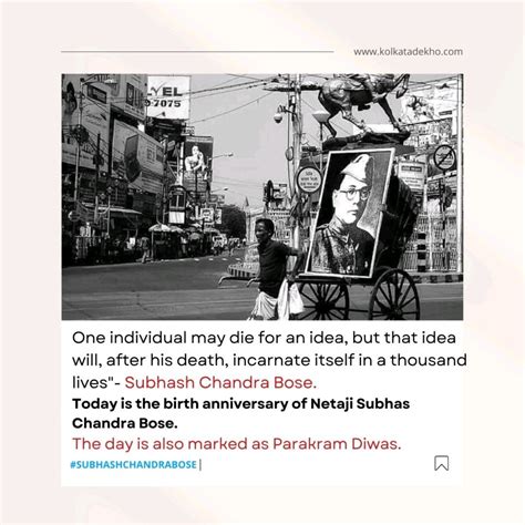 Saheli Bhattacharjee Posted On Linkedin