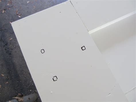 Tractor Supply Barn Door Hardware My Repurposed Life®