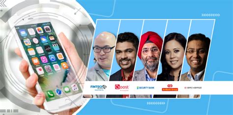 Super App Archives Fintech News Malaysia