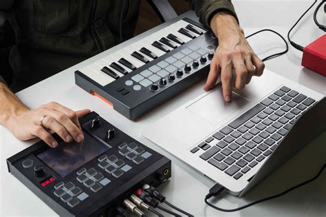 Why Do I Have MIDI Latency Your Audio Fix