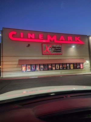 Cinemark Victorville 16 And Xd Updated July 2026 68 Photos And 128