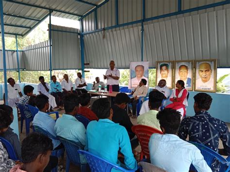 Balaji Prithviraj On Linkedin Balajee Seshadri Great Work Sir 🙏