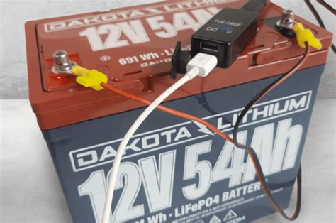 What Trolling Motor Battery Do I Need Full Expert Guide 2025