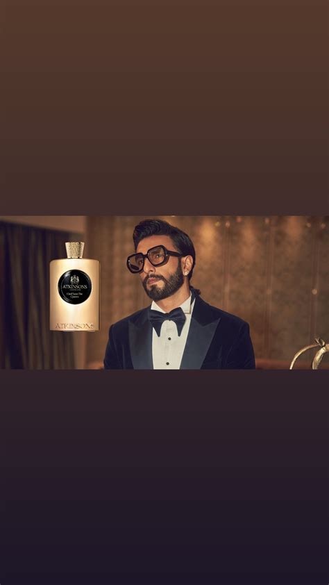 Luxury Perfume Brands Sexiest Perfume Woman Top Perfume Brand In India