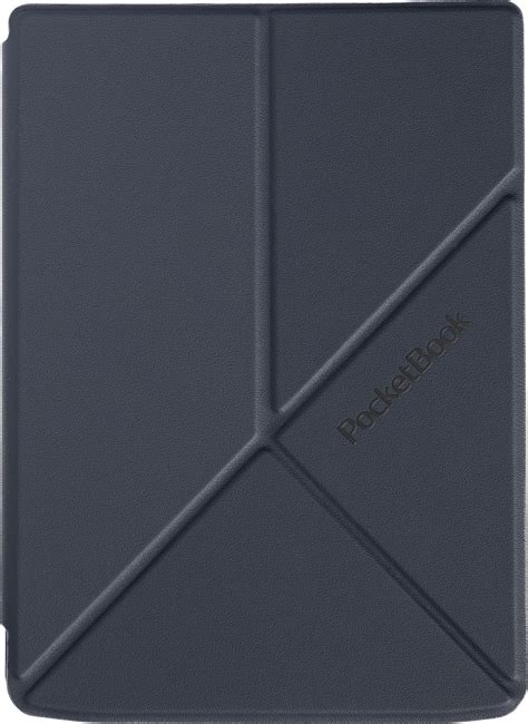 PocketBook Origami (Pocketbook InkPad 4, Pocketbook InkPad Color 2 ...