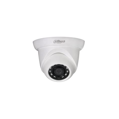 Camara Dahua IP Domo DH IPC HDPW1431R1N 0280B S4 Oasify