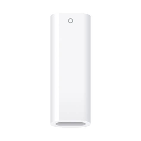 Обзор Apple iPad 10-го поколения с USB-C и Apple Pencil с Lightning ...