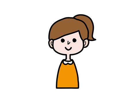 太らない外食チェーン店ランキング！ジャンル別におすすめメニューのカロリーや糖質脂質も紹介！ ゆっくりブログ