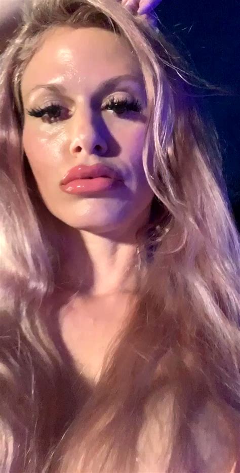Casca Akashova• • On Twitter Try On Video Just