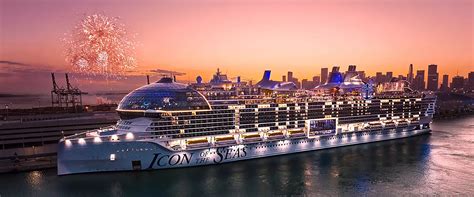 Royal Caribbean Asia Cruise 60 Photos