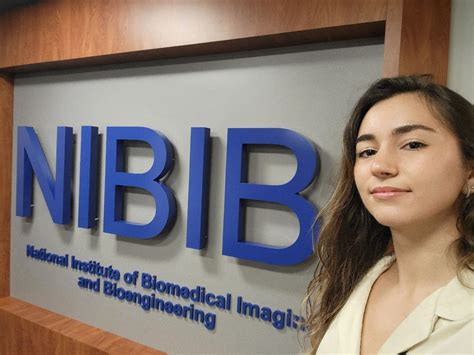 Thank You 🤗 Bioengineering At Mason Alessandra Coogan