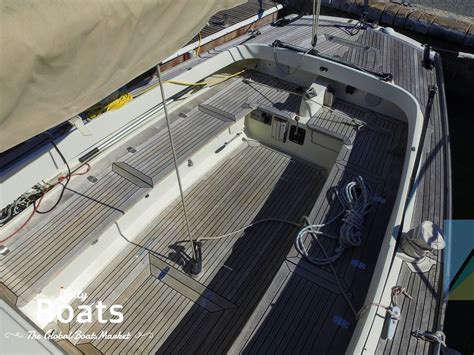 2008 Saffier Sc 8 0 For Sale View Price Photos And Buy 2008 Saffier