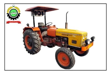 Massey Ferguson Mf 385 Tractor Price In Pakistan 2025 Updated