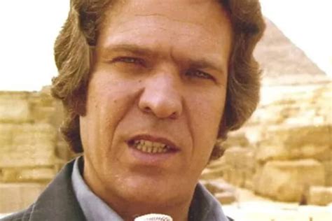 Veja como está Hélio Costa 1º âncora do Linha Direta aos 84 anos