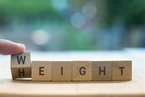 Bmi Chart Explained American Association Of Clinical Endocrinology