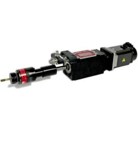 New Vista Thread Verification Machine For Medical Industry Model Name