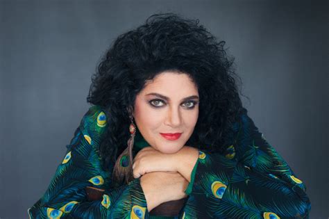 דפנה ארמוני הדוב הירוק