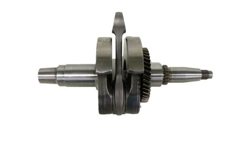Polaris Ranger Sportsman Ace 570 Rebuilt Crankshaft 2204729 12 16