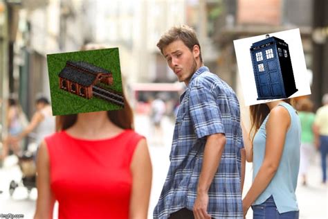 Bigger On The Inside R Openttd