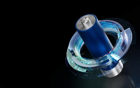 Ev 전기 자동차를 위한 솔리드 스테이트 배터리 리튬 돌파구 자동차 자동차 산업을 위한 고체 전해질 에너지 저장 장치 음극을 갖춘 새로운 연구 개발 배터리 0명에 대한 스톡