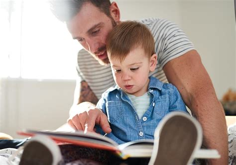 Developmental Dyslexia Symptoms Causes Types And Treatment