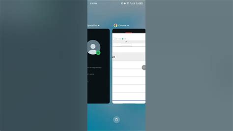 হোয়াটসঅ্যাপ ওয়েবসাইটে যেইভাবে কাজ করবেন সম্পূর্ণ ভিডিও দেওয়া হলো আশা কি সব বুঝতে পেরেছেন