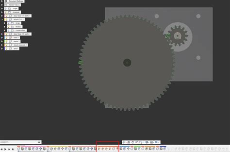 Solved Sometimes A Sketch Wont Recognise Any Closed Loop Autodesk