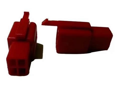 N Wire Harness Connector For Wiring Watts Amps At Best Price In Hyderabad