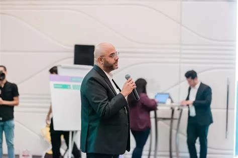 Sap Implementation Timeline Planning Proven Planning Guide