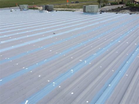 Conklin Roof Coatings Dci Divine