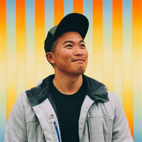 Garrison Yang Head Of Growth Incredible Health