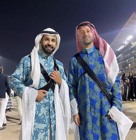 ️البتول محمد وسيطة ️ On Twitter عبدالله الجمعة وسعود والاخوان ابو