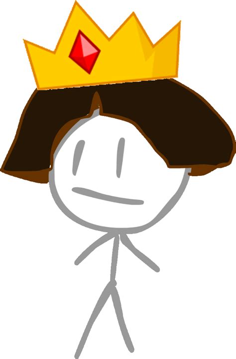 Bfb Halloween Costume Body 17 By Victorfazbear On Deviantart