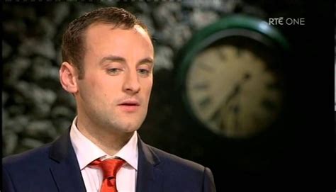 Pictures Of Joe Doyle