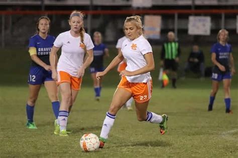 Marshall County And Graves County Will Play For Regional Championship